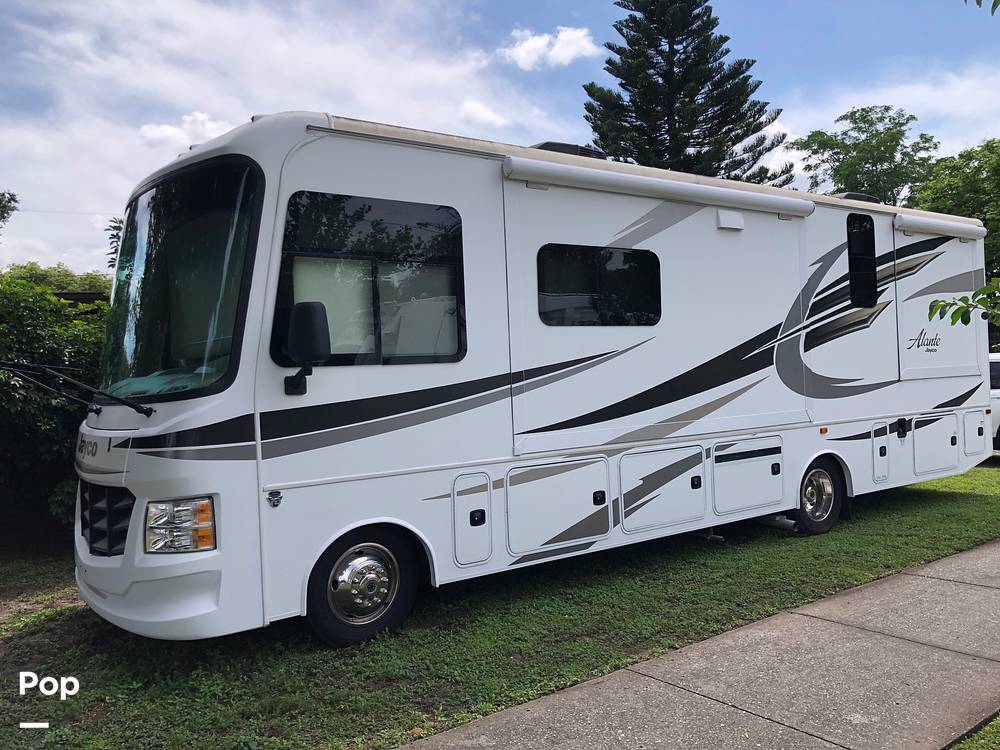 Orlando, FL - RVs For Sale - RV Trader