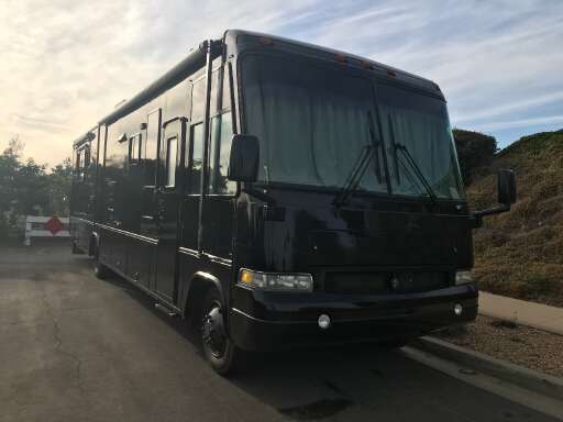 Damon INTRUDER RVs For Sale: 30 RVs - RV Trader