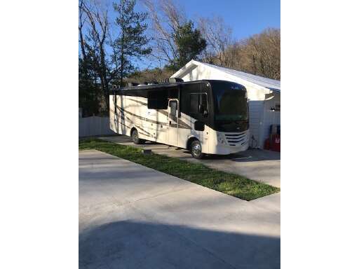 Fleetwood FLAIR RVs For Sale: 229 RVs - RV Trader