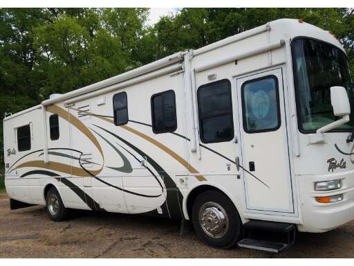 National TROPICAL RVs For Sale: 24 RVs - RV Trader