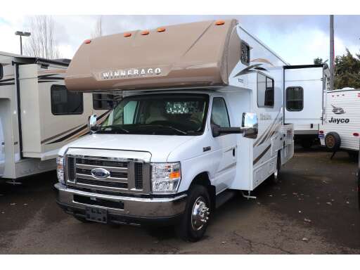 Oregon - RVs For Sale: 8,374 RVs Near Me - RV Trader