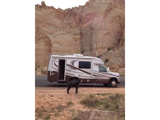 Phoenix Usa PHOENIX CRUISER RVs For Sale: 12 RVs - RV Trader