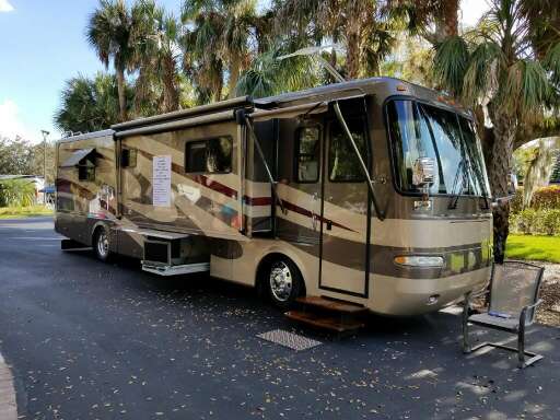 Monaco DIPLOMAT RVs For Sale: 85 RVs - RV Trader
