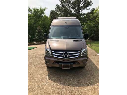 Roadtrek Class B Motorhomes For Sale: 531 RVs - RV Trader