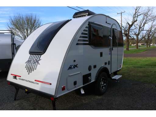 Little Guy Mini Max For Sale - Liberty Outdoors RVs - RV Trader