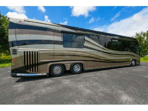 Used Newell Coach For Sale - Newell Coach RVs - RV Trader