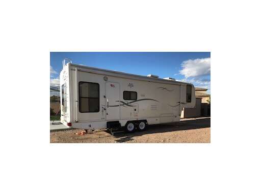 Alfa For Sale - Alfa RVs - RV Trader