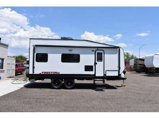 Man Cave Rv For Sale - Man Cave Rv RVs - RV Trader