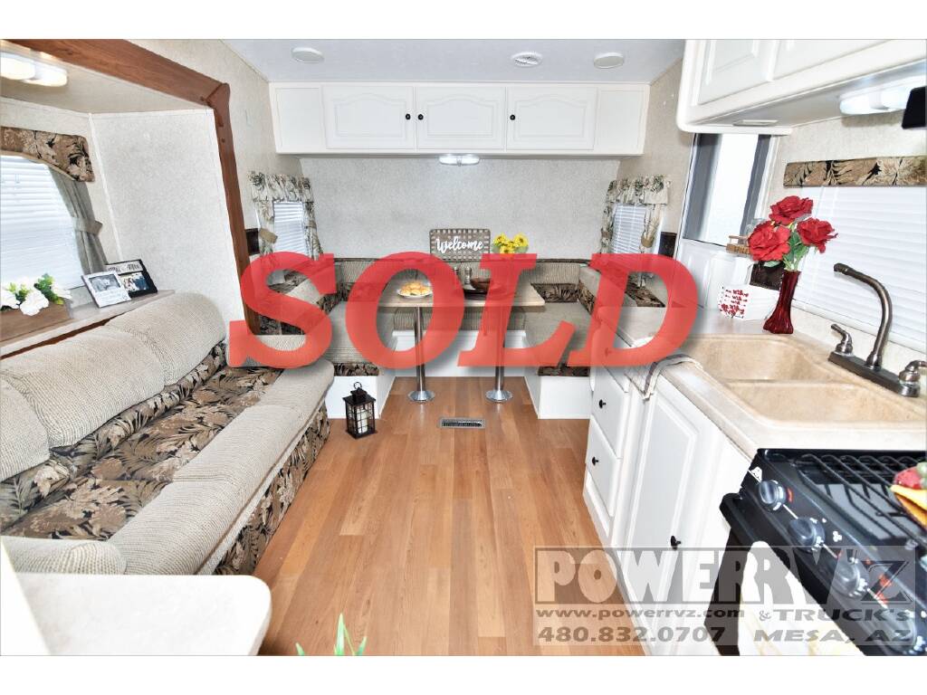 2009 Keystone Outback 27l Loft Slide Out Toy Hauler | Wow Blog