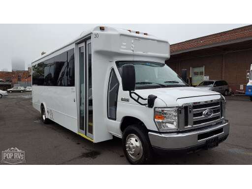 E450 For Sale - Ford RVs - RV Trader