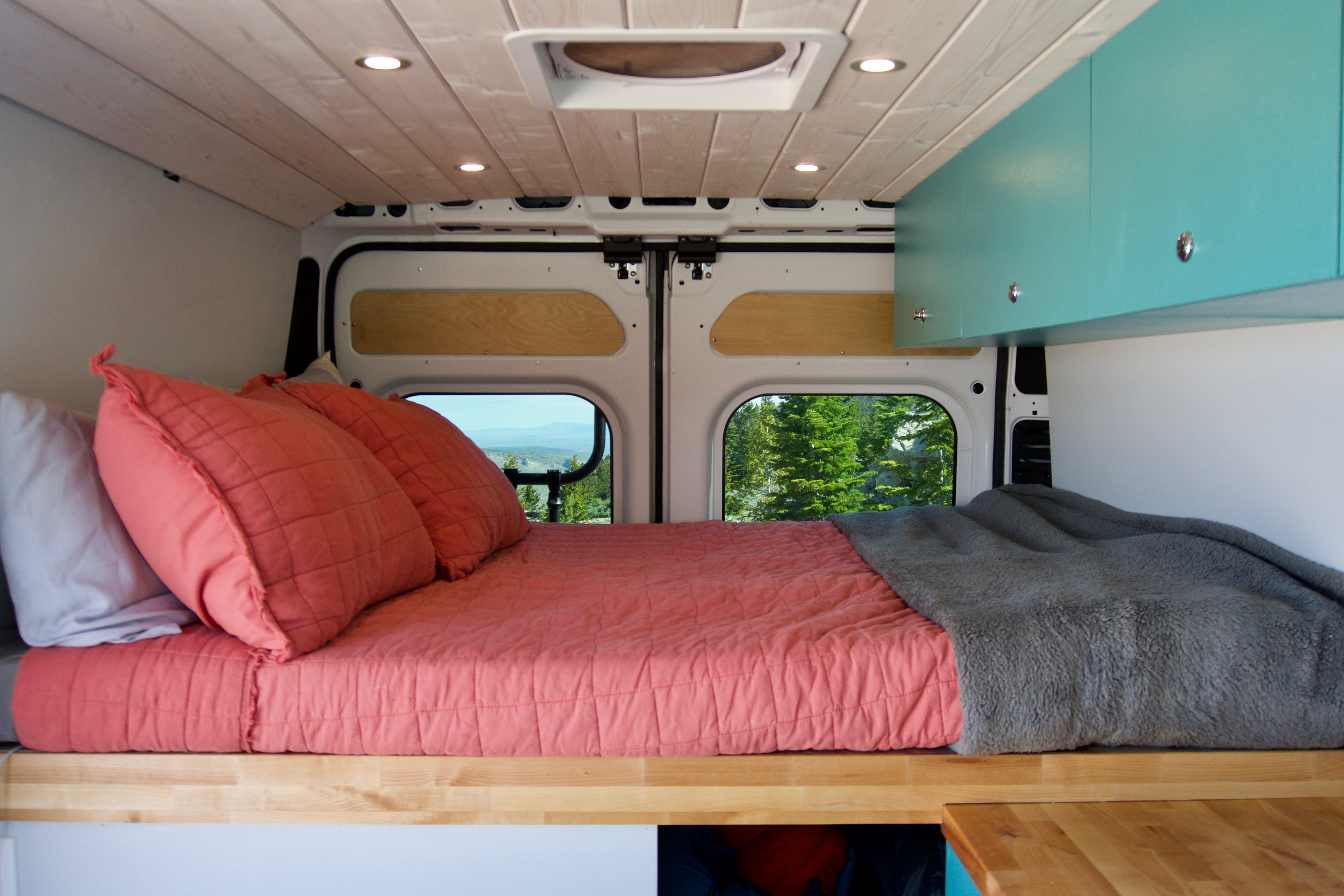 Dodge For Sale - Dodge RVs - RV Trader