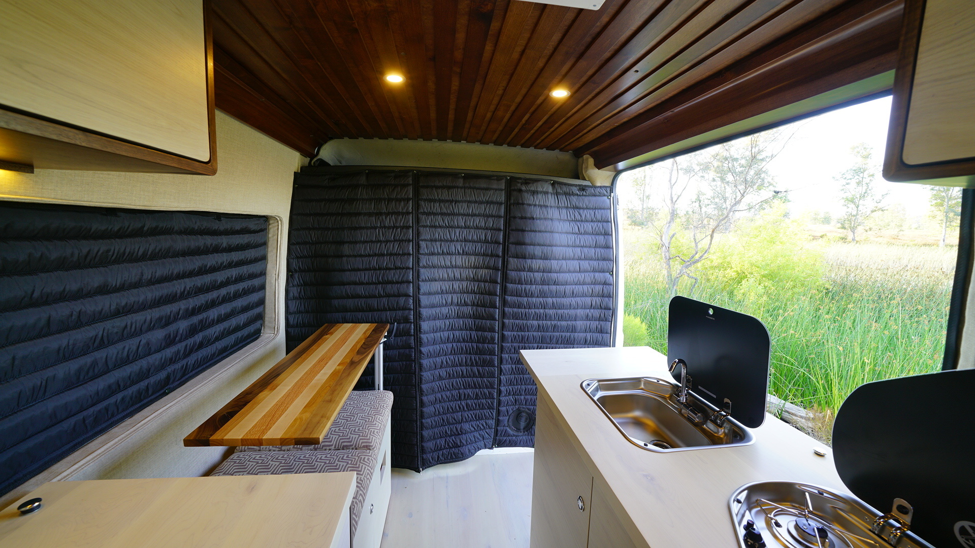 Dodge For Sale - Dodge RVs - RV Trader