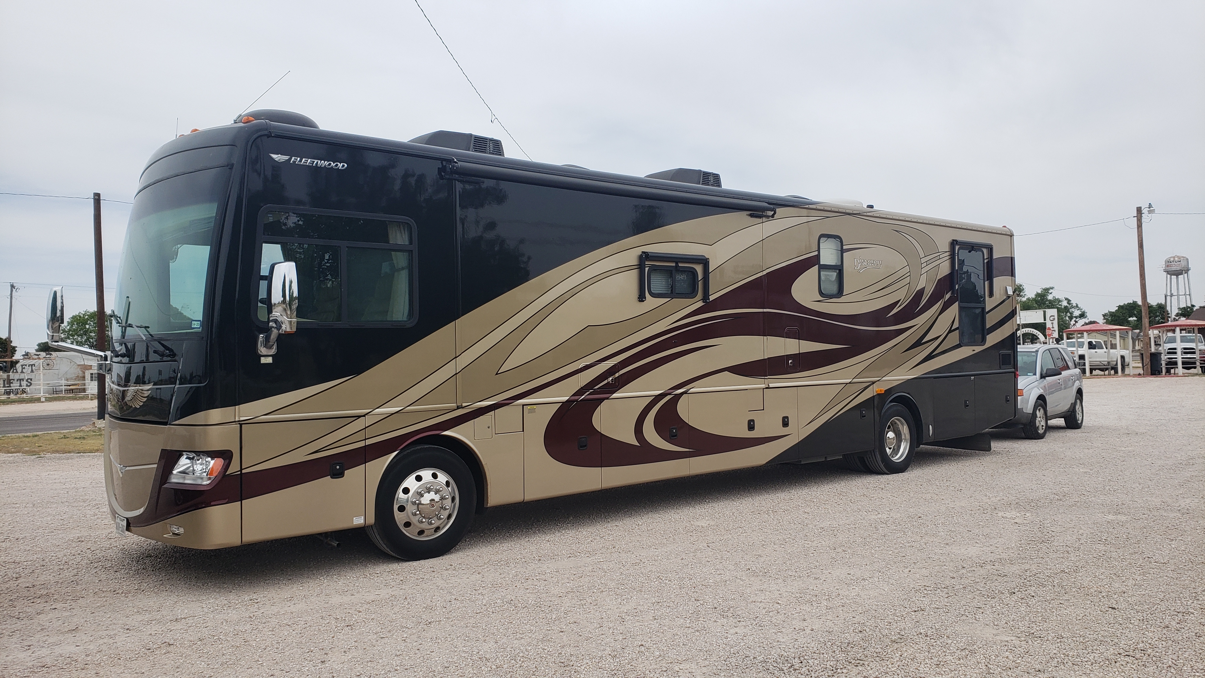 Tyler, TX - Used RVs For Sale - RV Trader