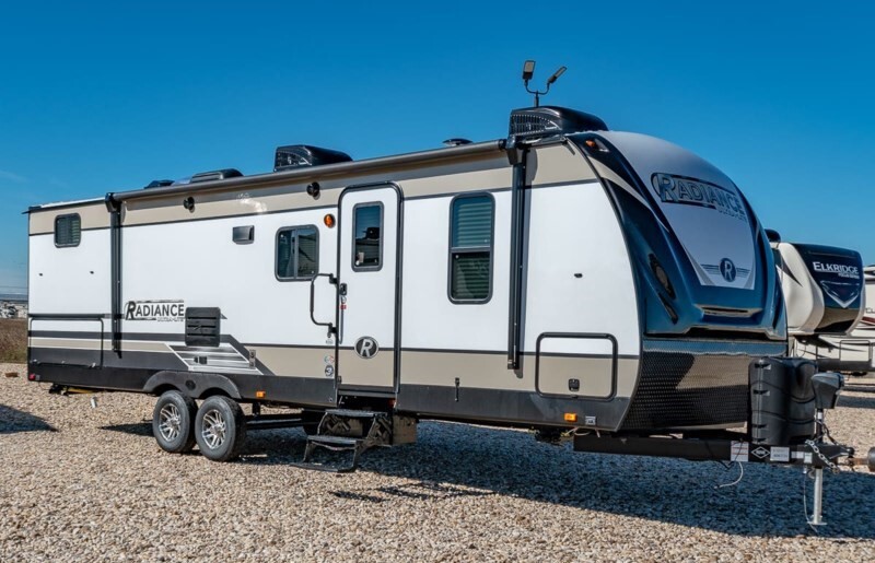 Dallas, TX - Used RVs For Sale - RV Trader