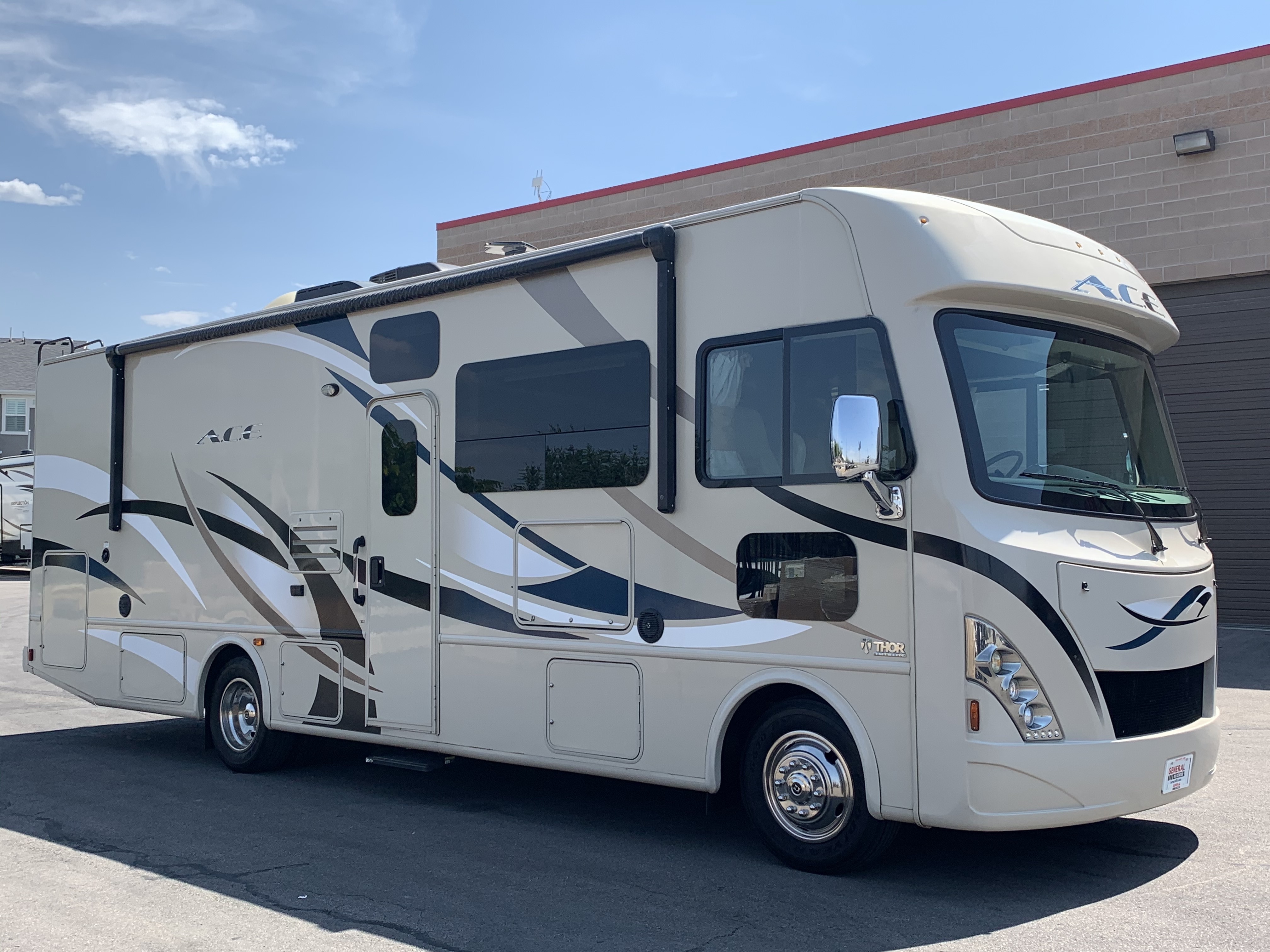 Norfolk, VA - RVs For Sale - RV Trader