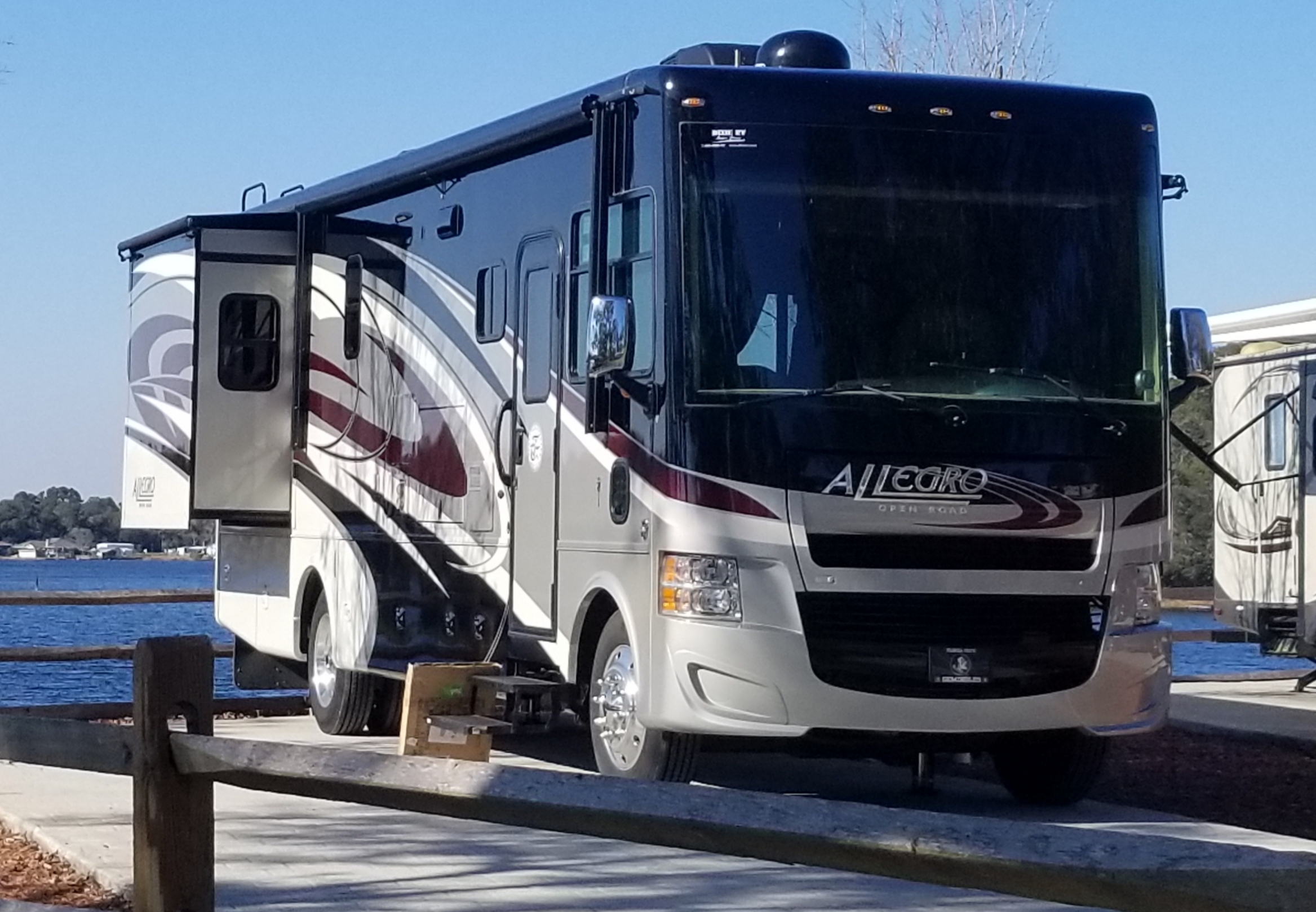 Tallahassee, FL - RVs For Sale - RV Trader