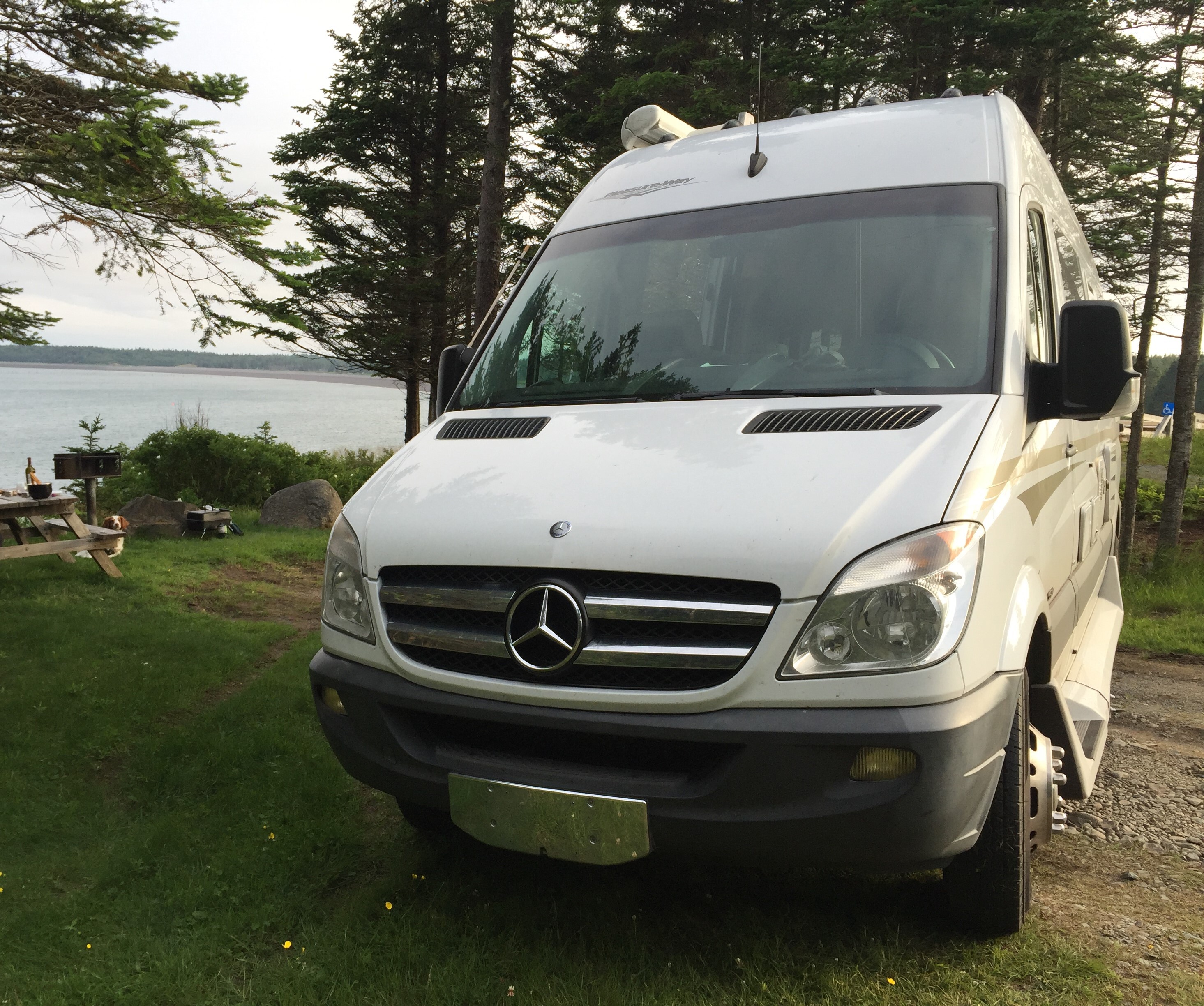 Fremont, CA - RVs For Sale - RV Trader