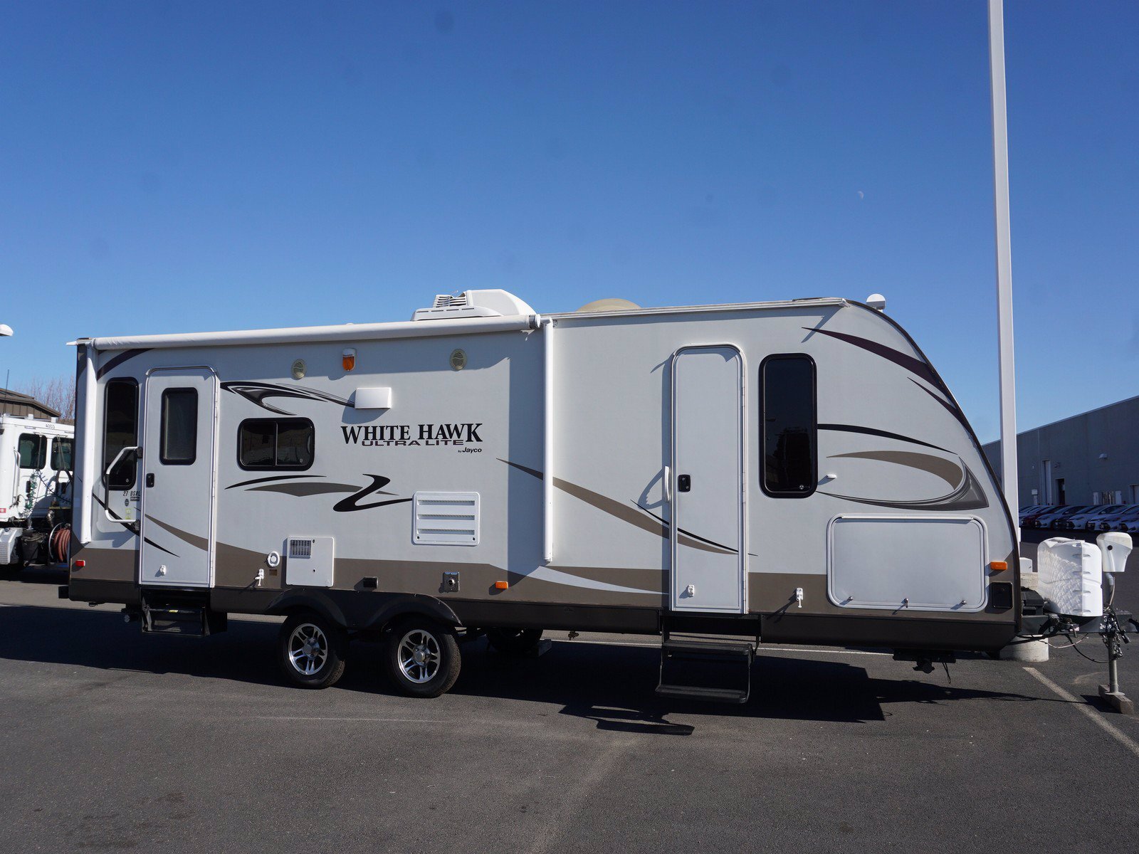 Modesto, CA - RVs For Sale - RV Trader