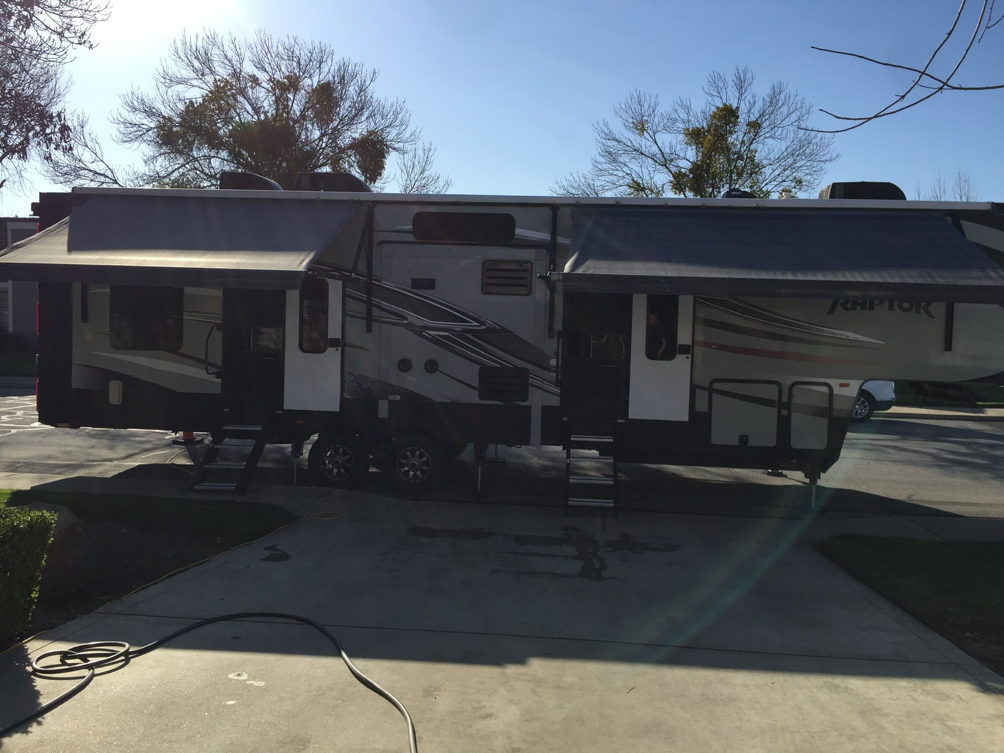 Modesto, CA - RVs For Sale - RV Trader