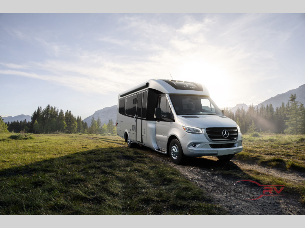 Unity U24FX For Sale - Leisure Travel RVs Near Me - RV Trader