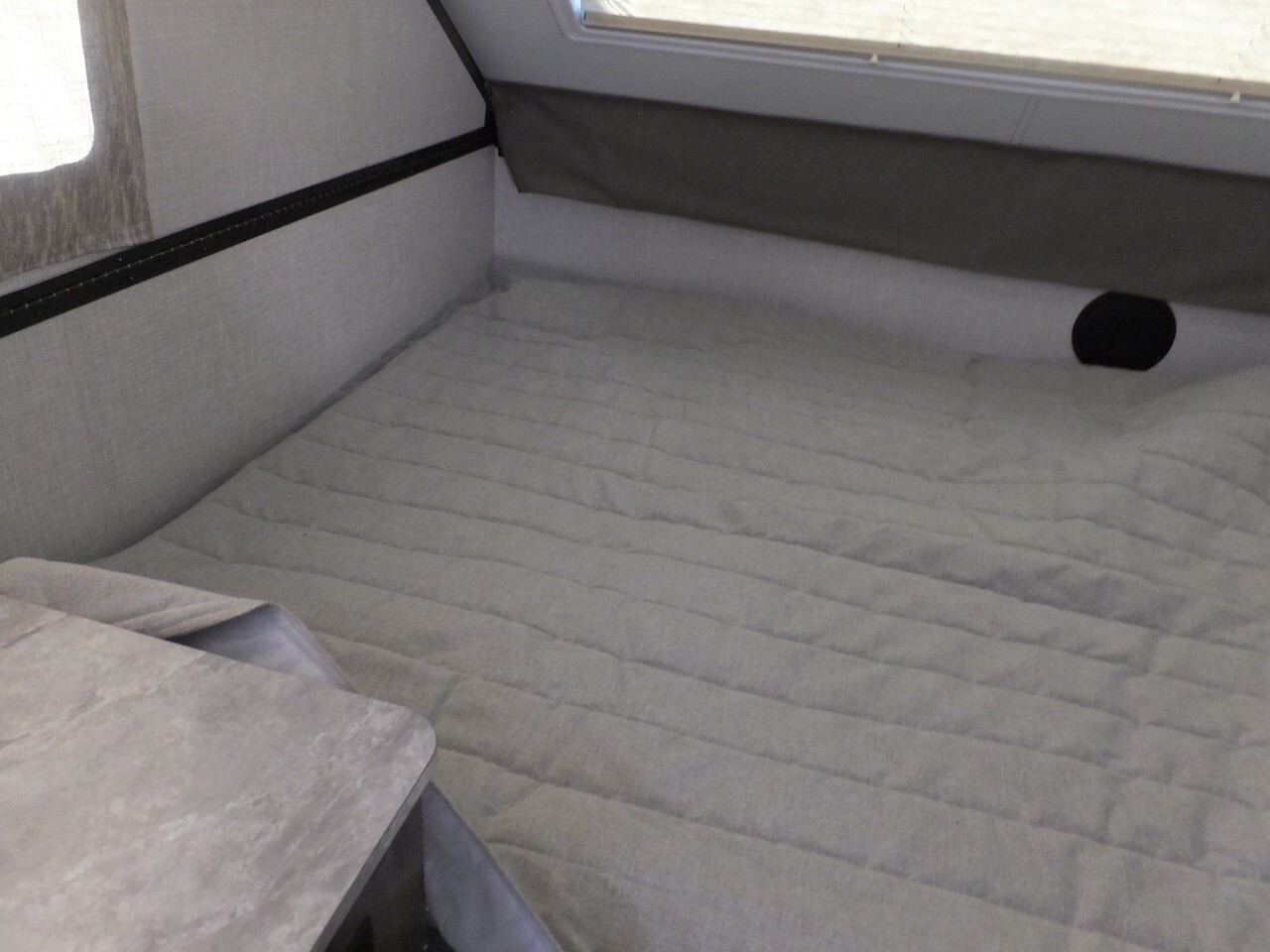 2022 Rockwood A214HW For Sale in Madison, WI - RV Trader