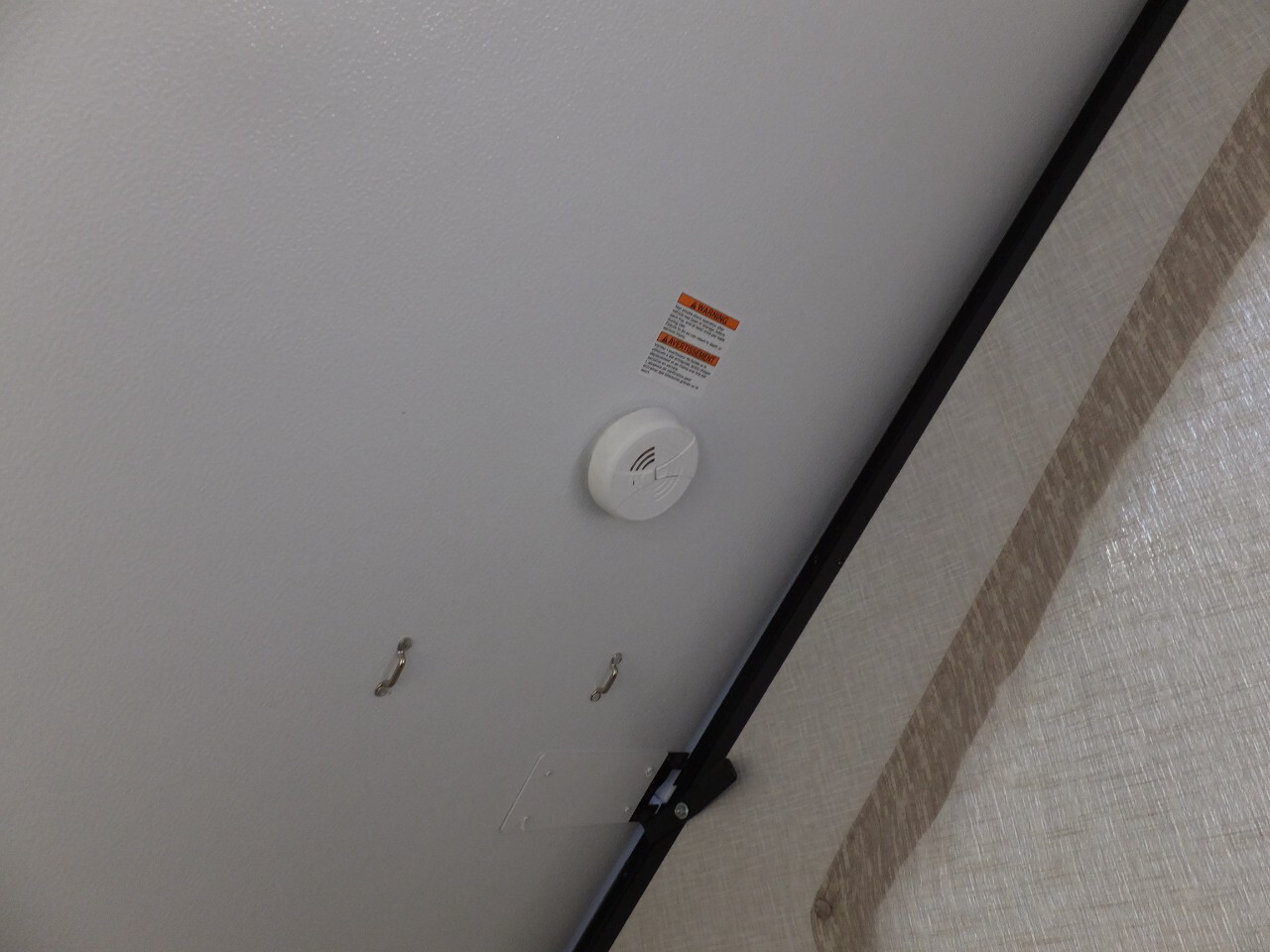 2022 Rockwood A214HW For Sale in Madison, WI - RV Trader