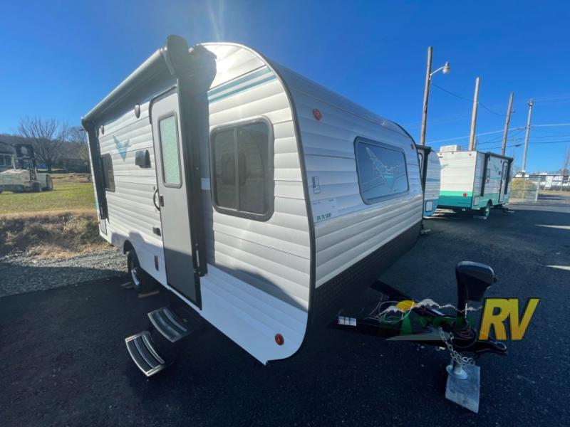 Retro 179 For Sale - Riverside Rv RVs Near Me - RV Trader
