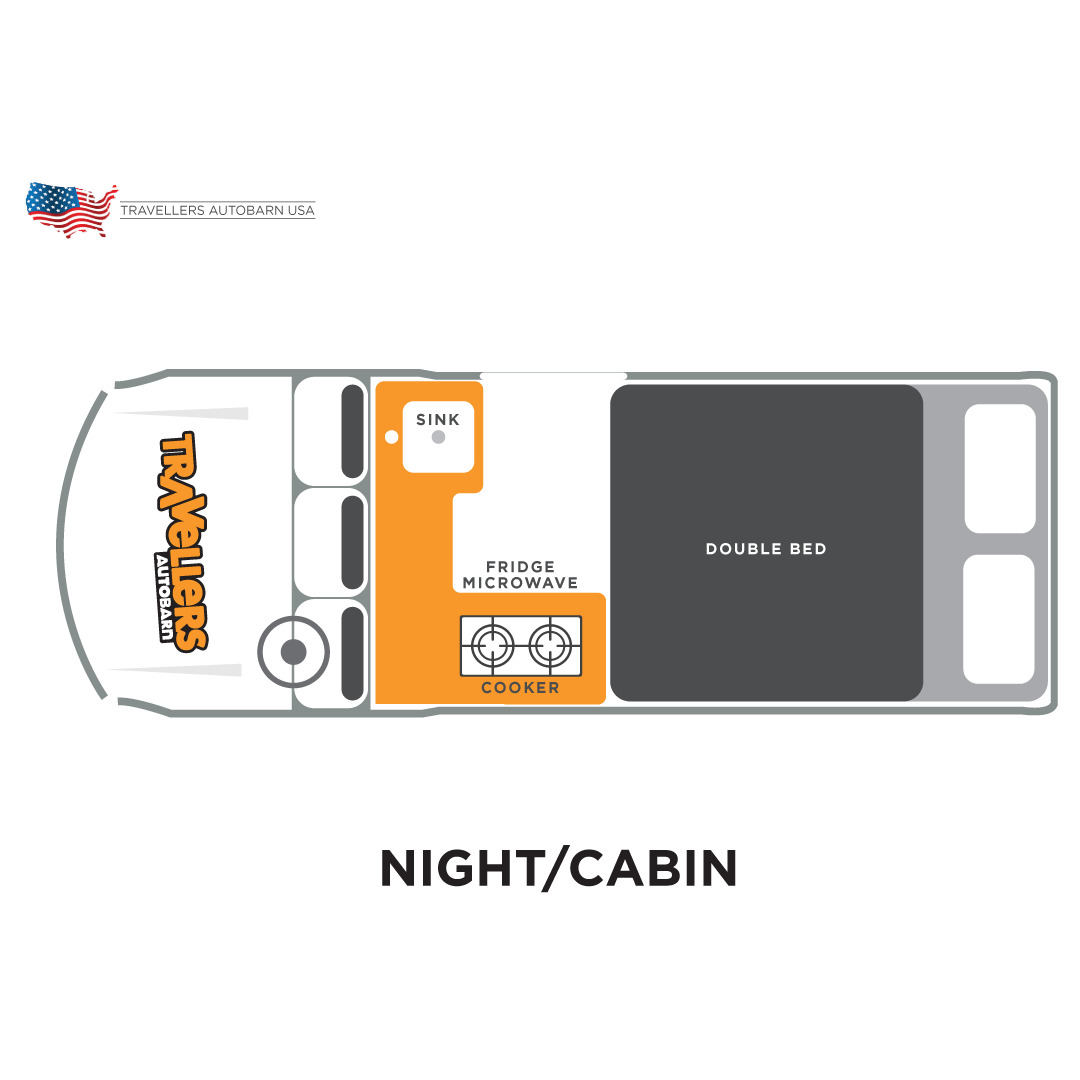 2013 Chevrolet Express For Sale in Hayward, CA - RV Trader