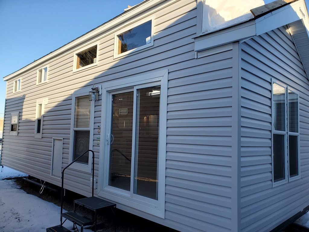 Forest River For Sale - Forest River Park Models Near Me - RV Trader