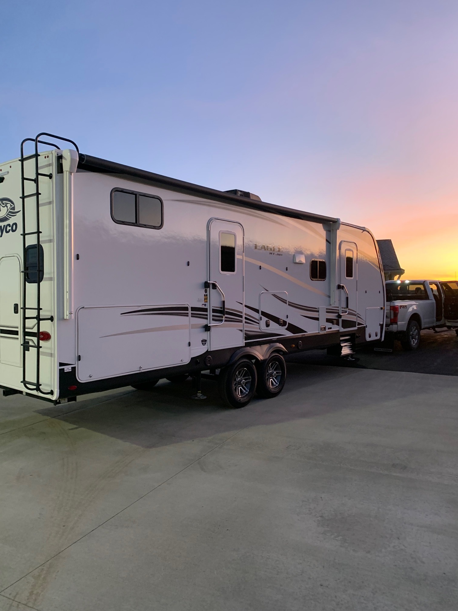 Spokane, WA - RVs For Sale - RV Trader