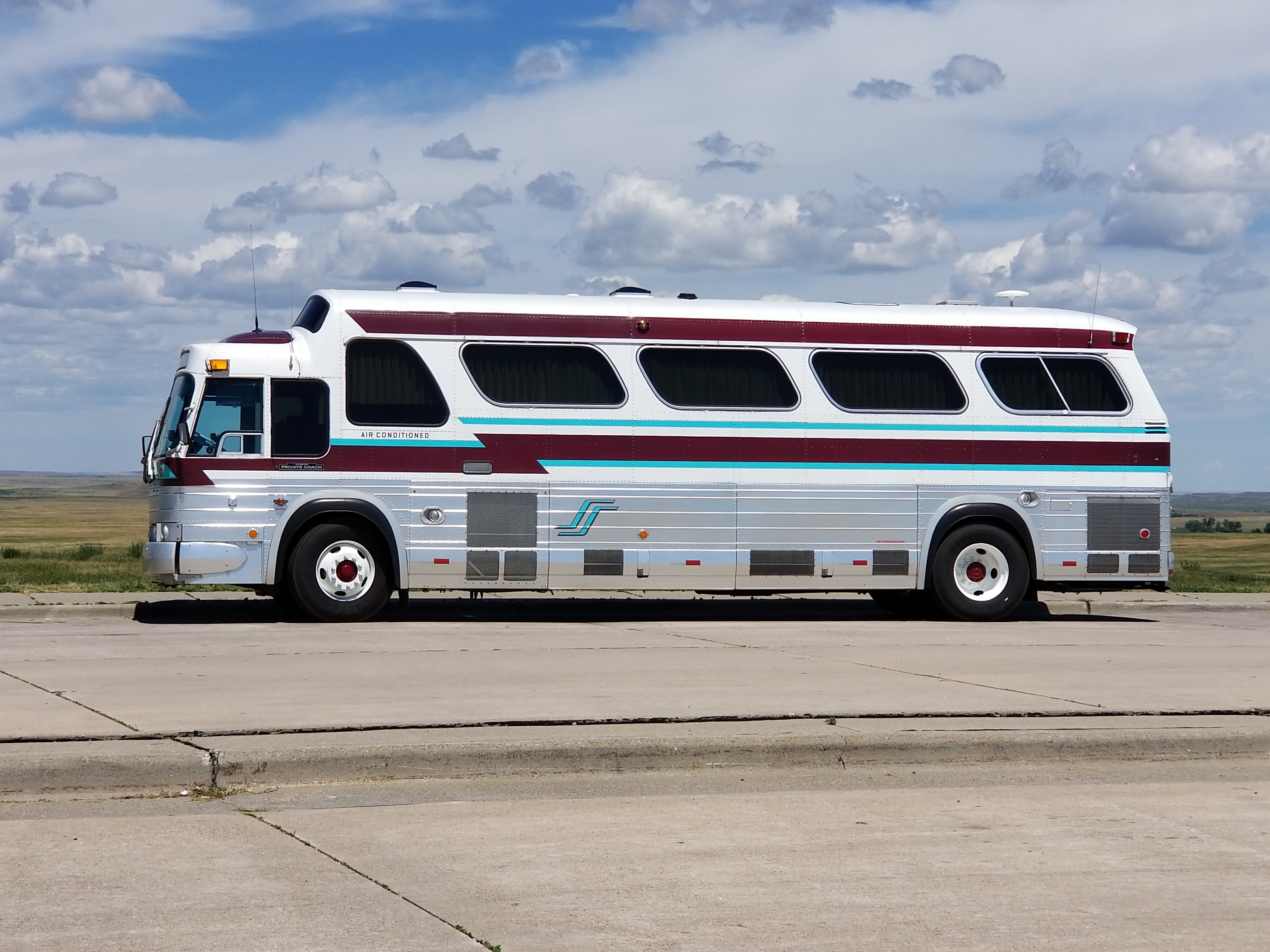 Gmc For Sale - Gmc RVs - RV Trader