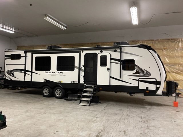 indiana - RVs For Sale - RV Trader