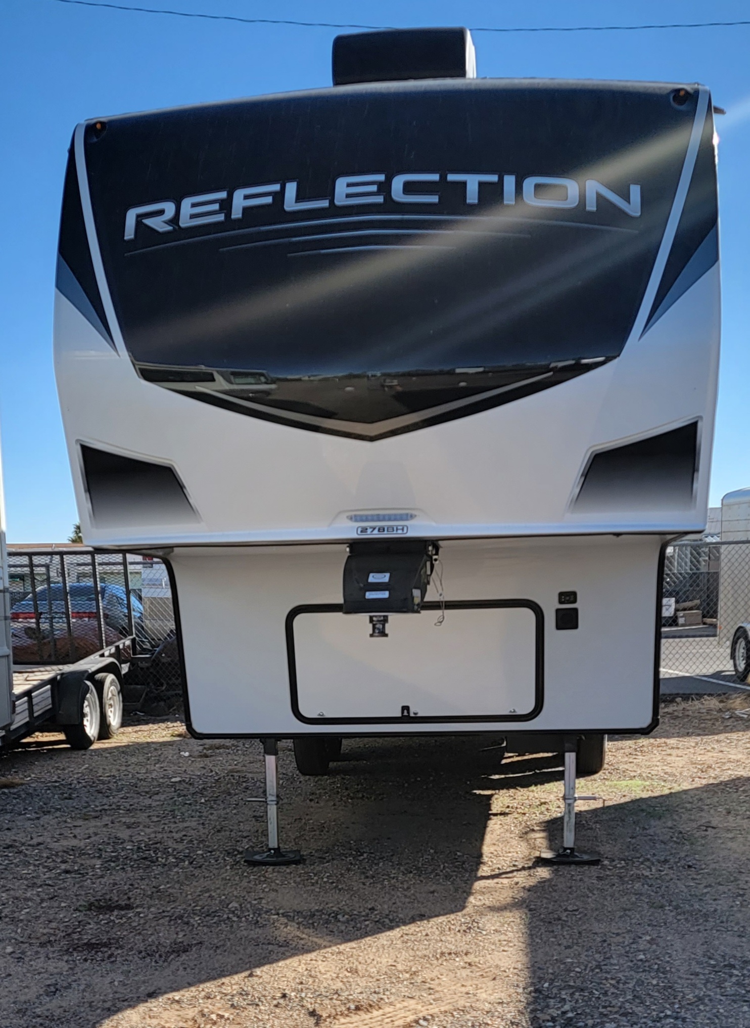 Reflection 278BH For Sale - Grand Design RVs - RV Trader