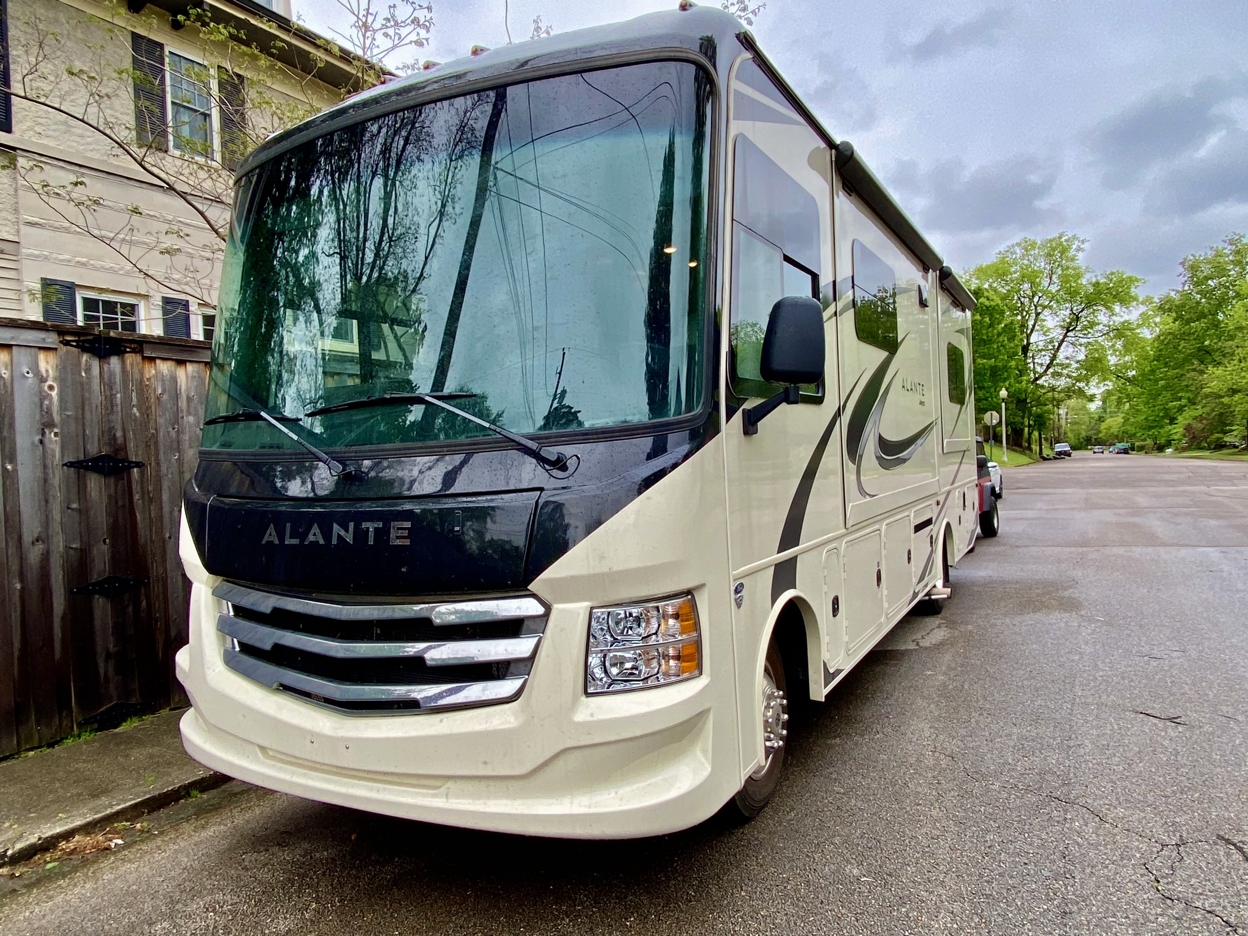 Memphis, TN - RVs For Sale - RV Trader