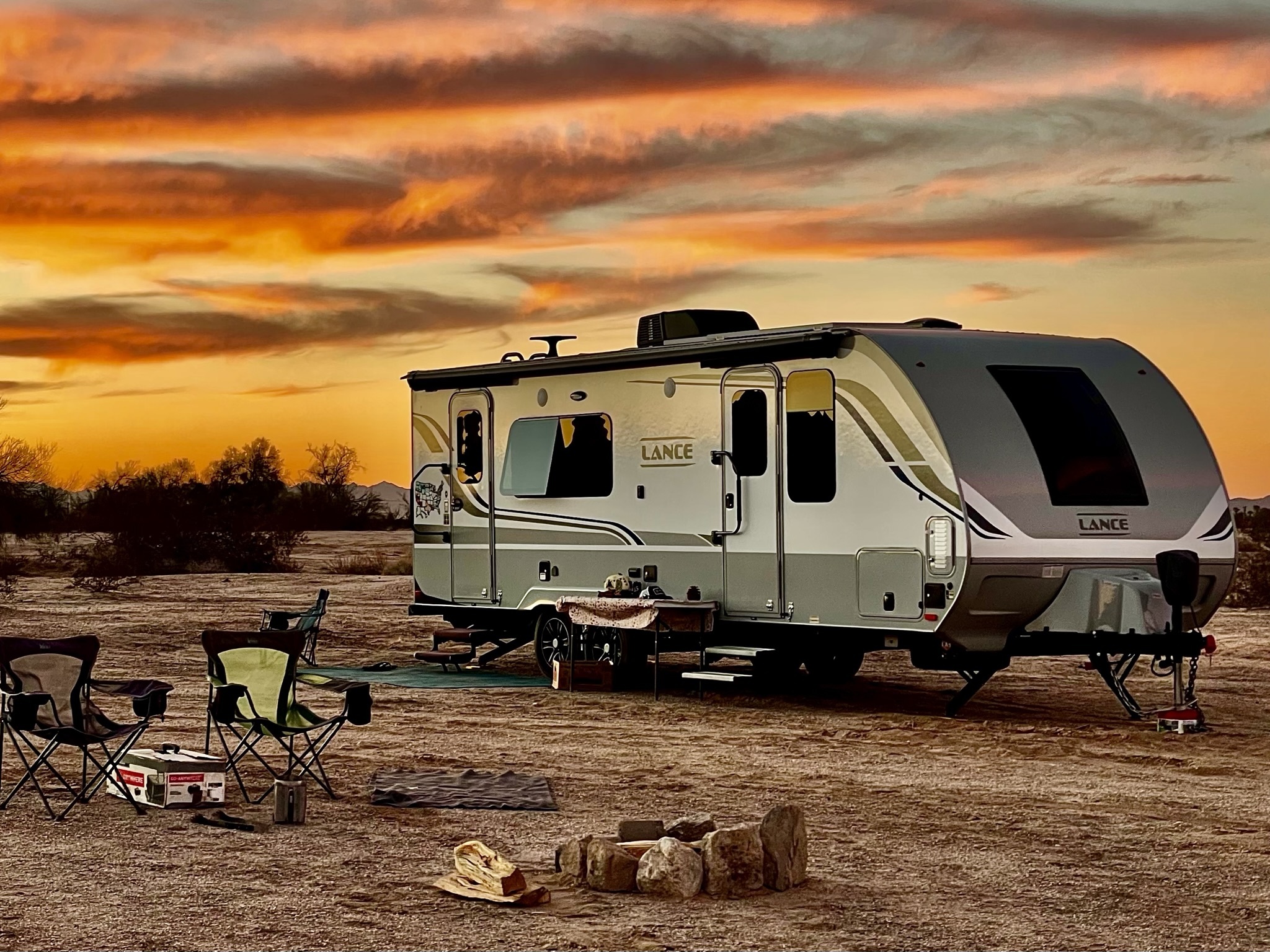 Austin, TX - RVs For Sale - RV Trader