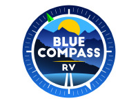 RV Dealers in Ohio - Ohio RV Dealers - RV Trader