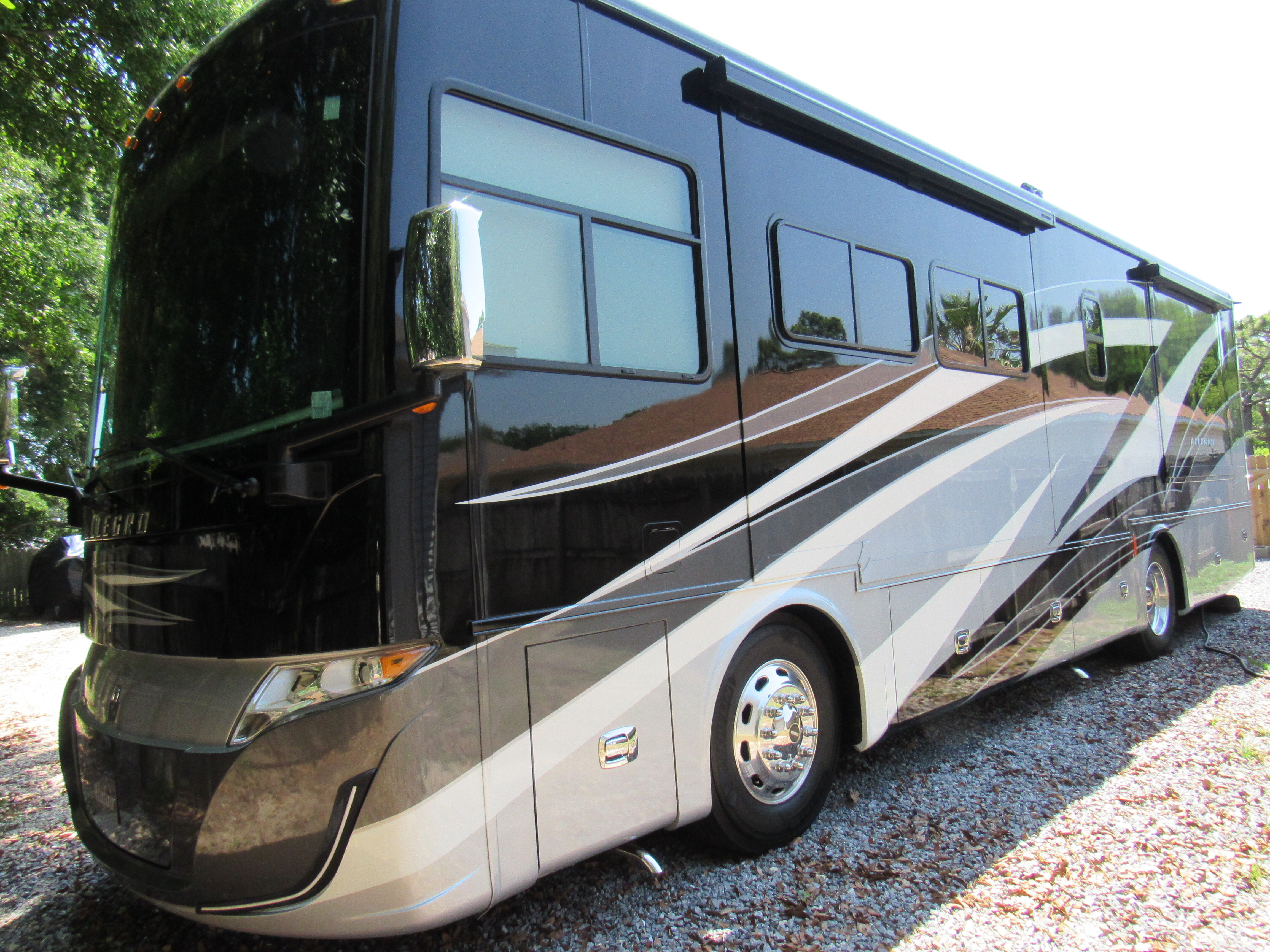 Florida - RVs For Sale - RV Trader