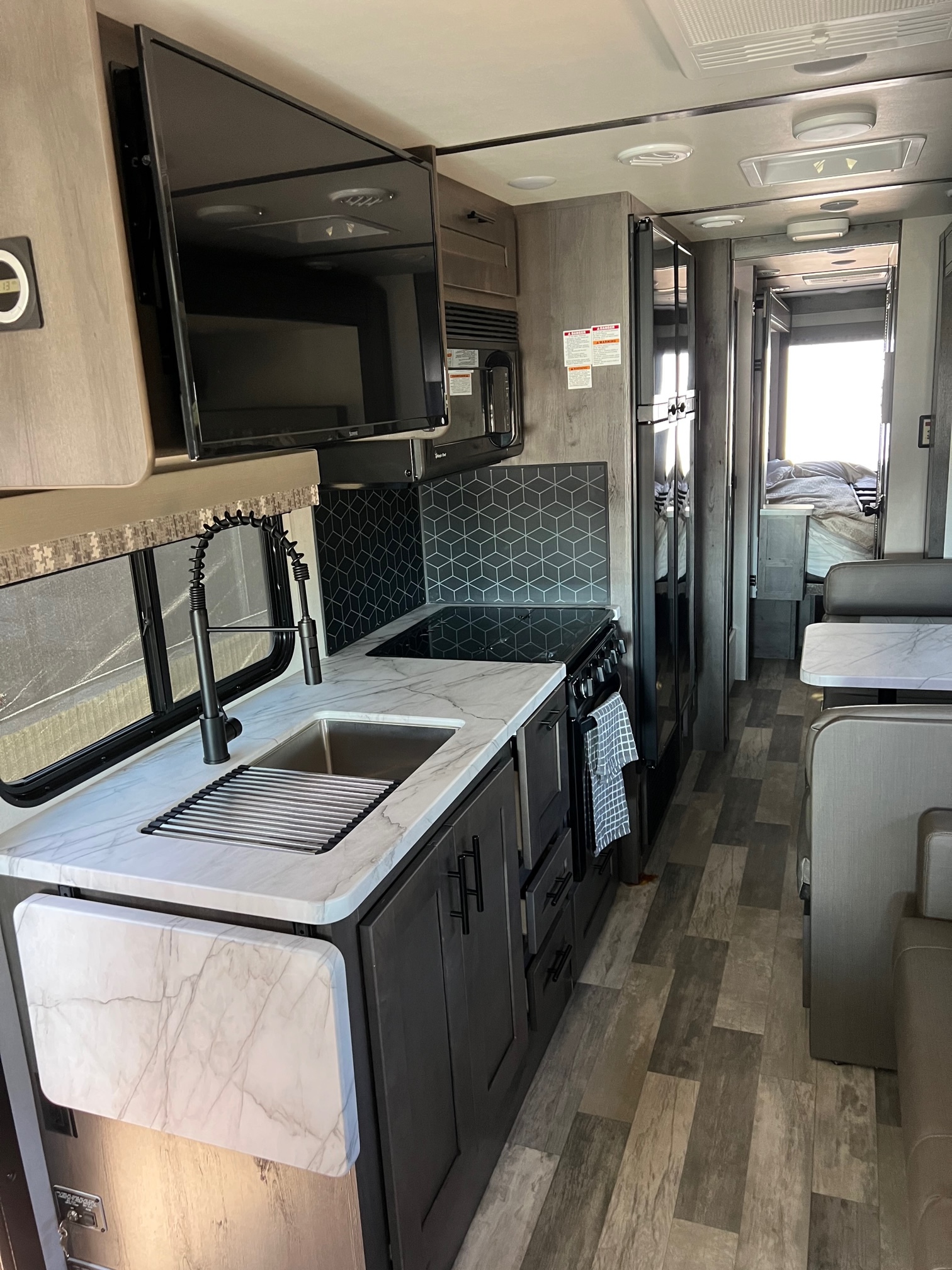 Phoenix, AZ - RVs For Sale - RV Trader