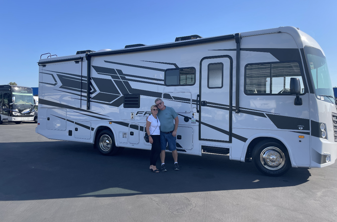 Phoenix, AZ - Used RVs For Sale - RV Trader