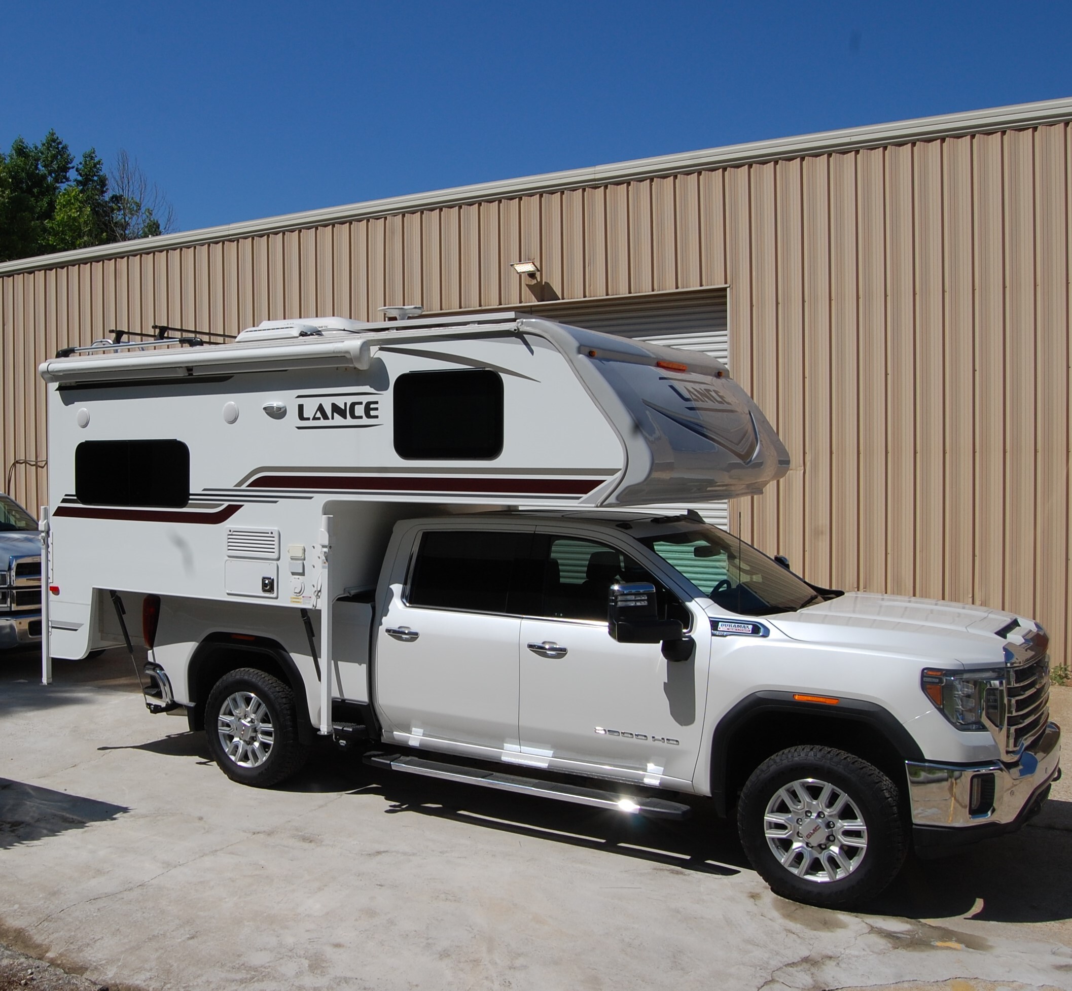 Chattanooga, tn - RVs For Sale - RV Trader