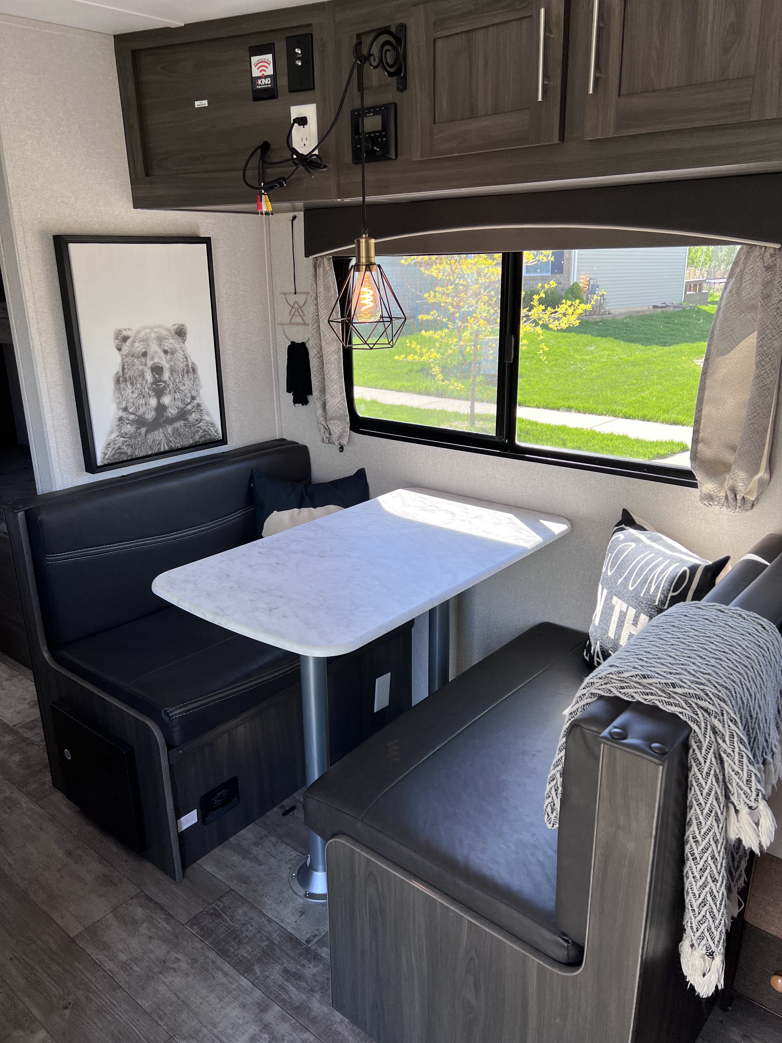 Shasta 18BH For Sale - Shasta Travel Trailers Near Me - RV Trader