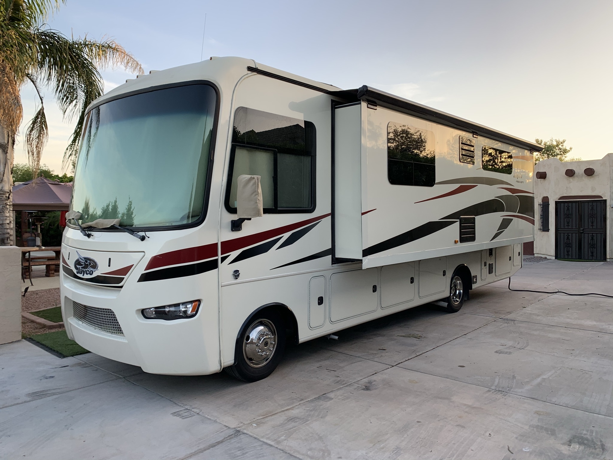 Phoenix, AZ - RVs For Sale - RV Trader