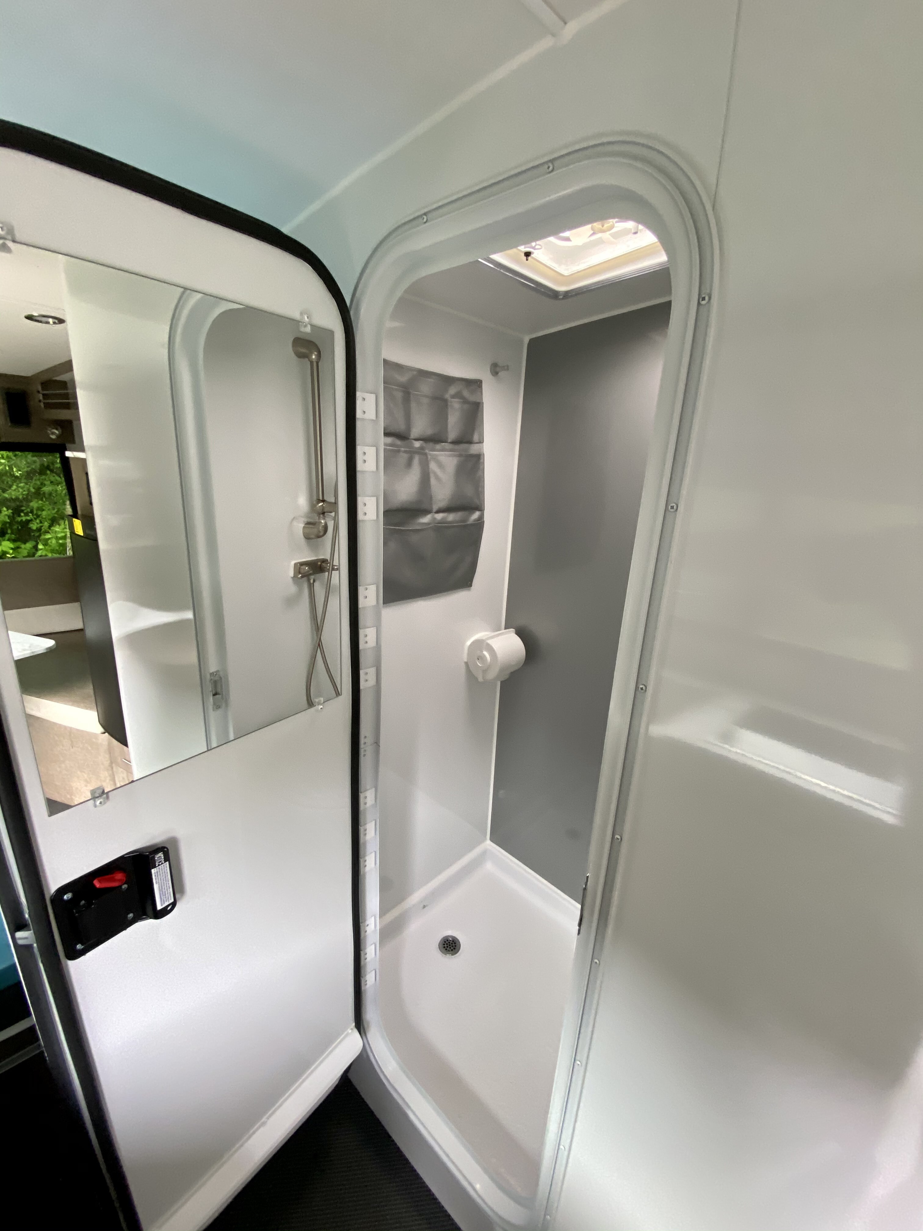 Sol For Sale - Intech Travel Trailers Near Me - RV Trader