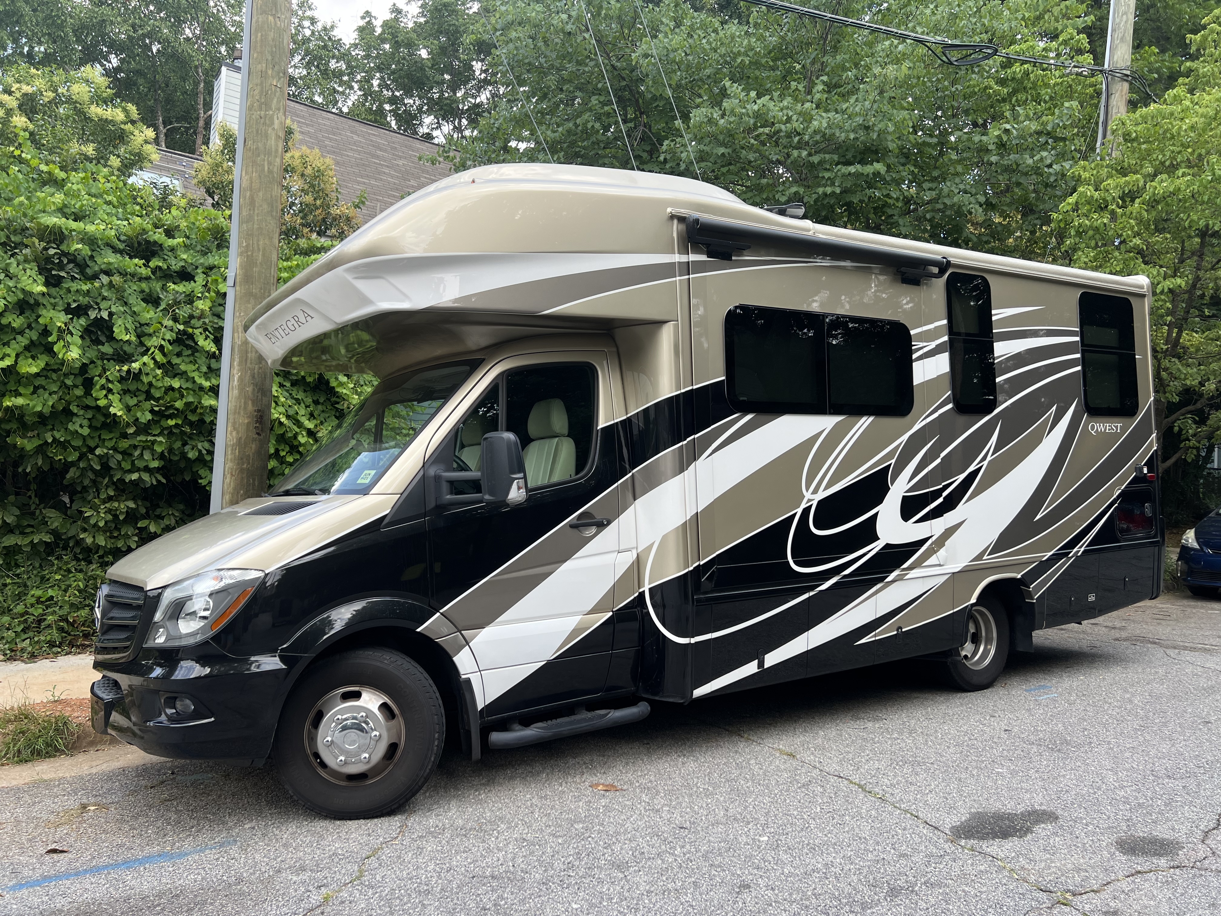Atlanta, GA - RVs For Sale - RV Trader