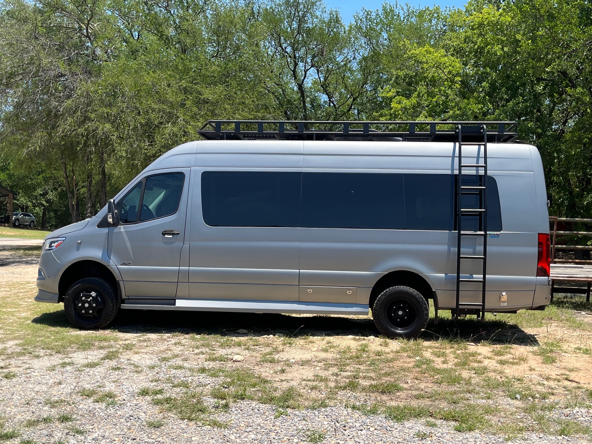 Weekender For Sale - Midwest Automotive Designs RVs Near Me - RV Trader
