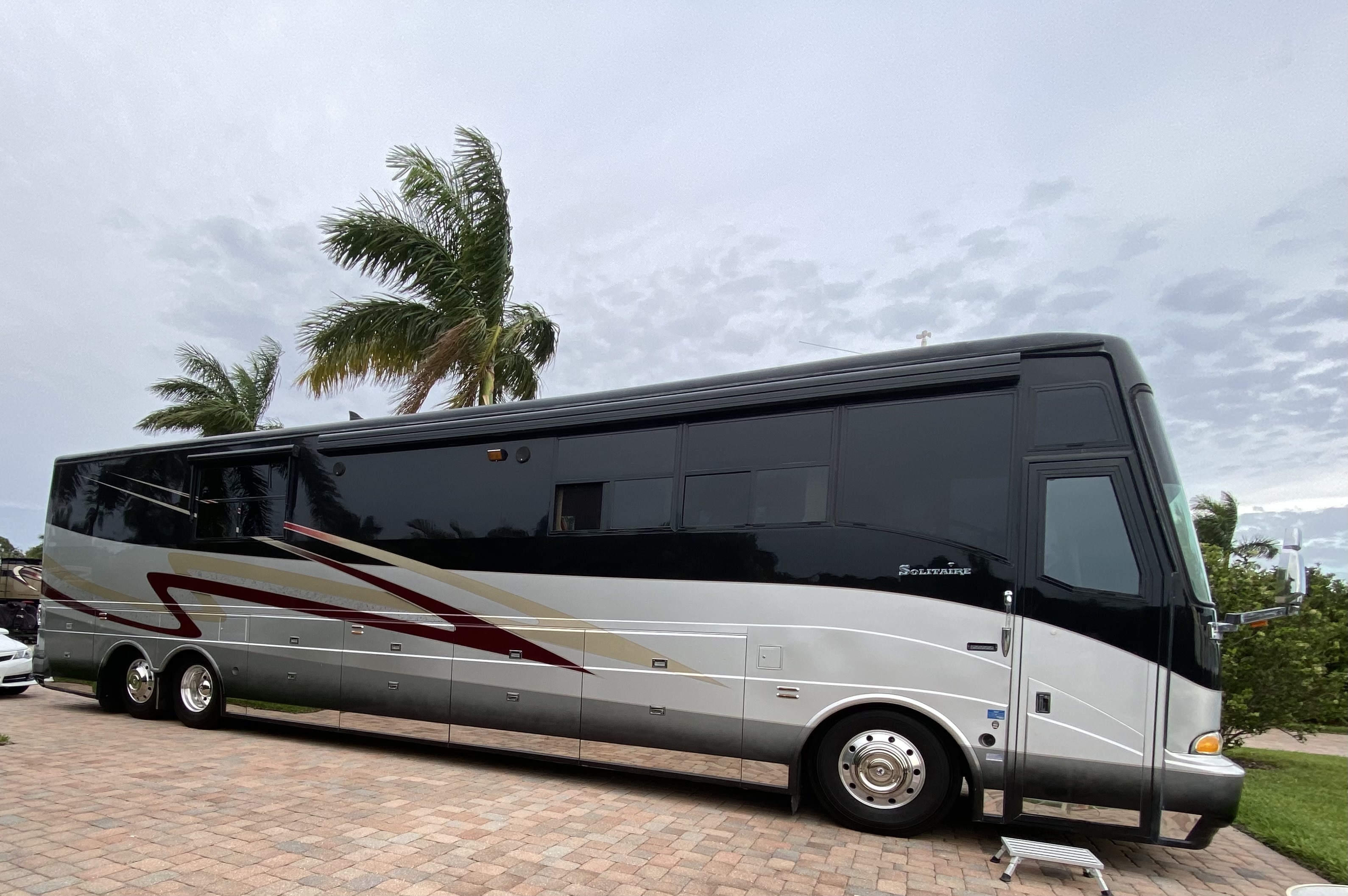 Used Beaver For Sale - Beaver RVs Near Me - RV Trader