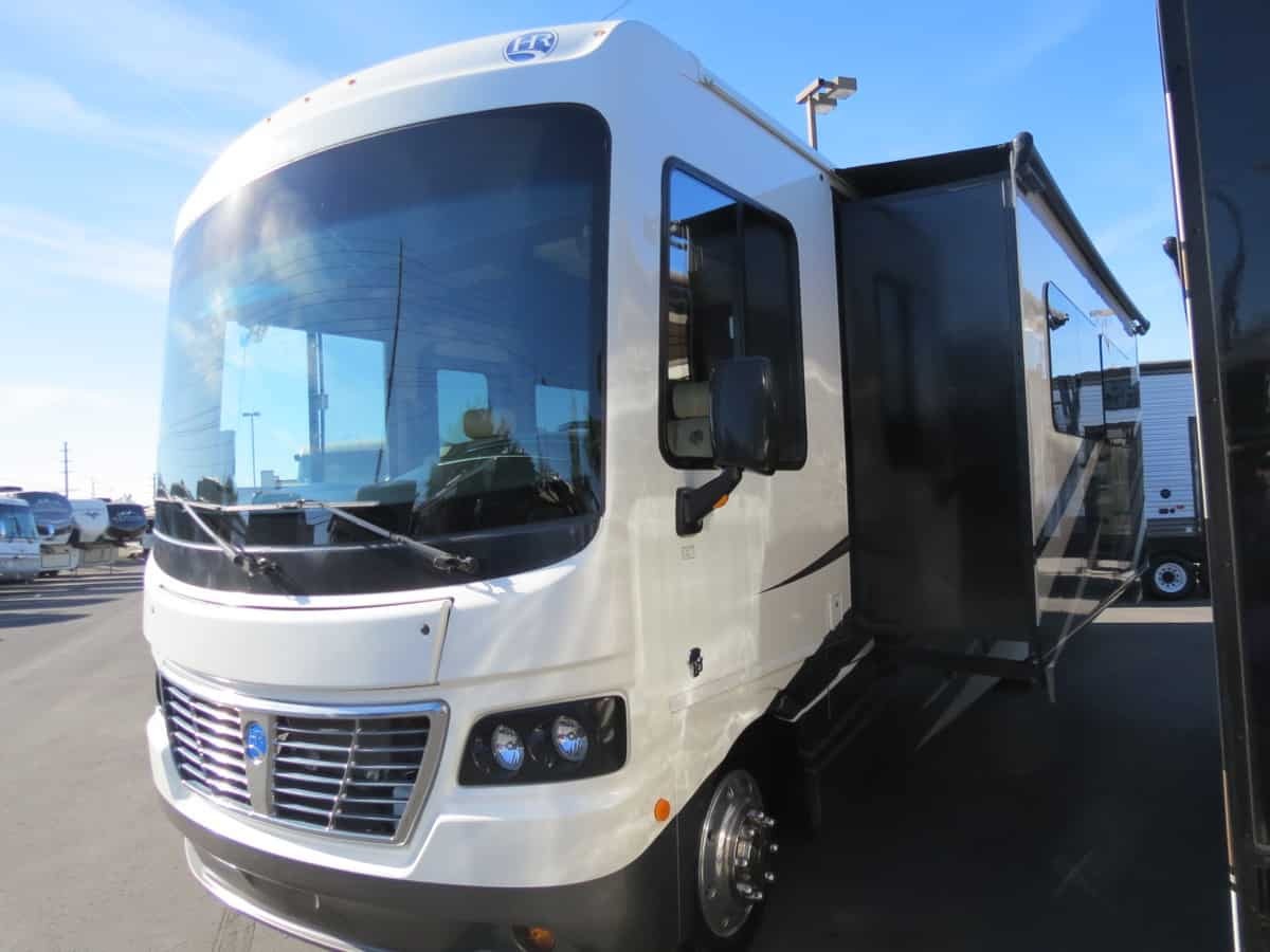 Tucson, AZ - Used RVs For Sale - RV Trader
