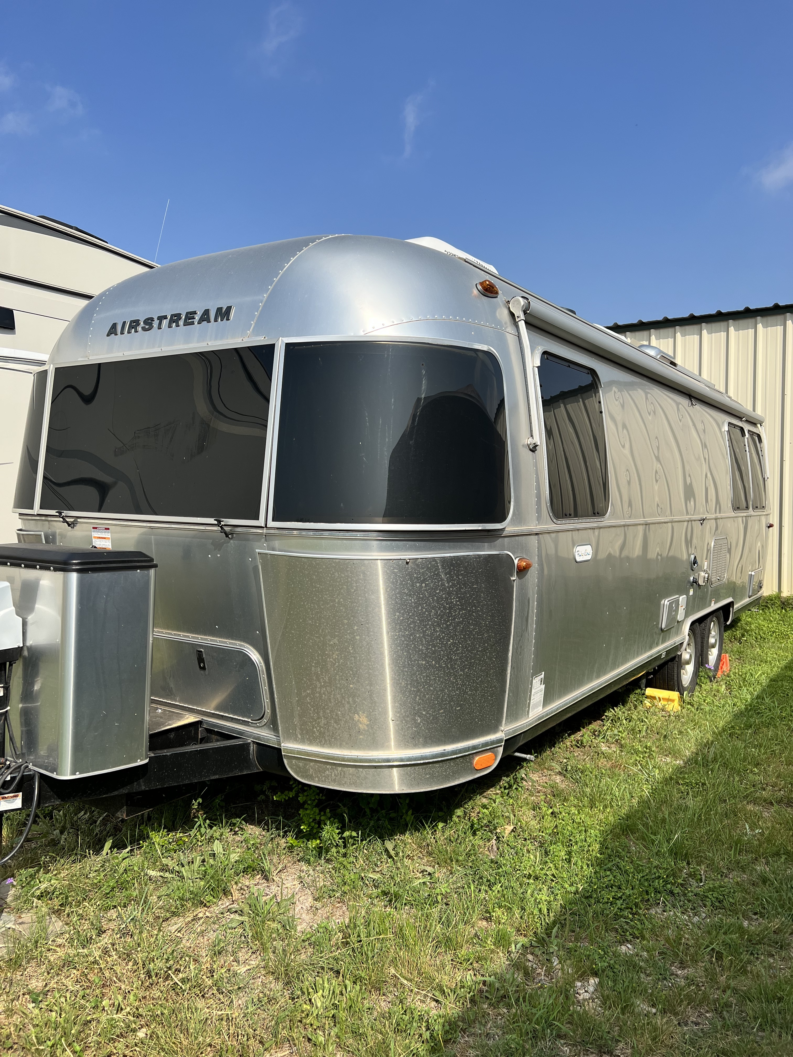 Austin, TX - RVs For Sale - RV Trader