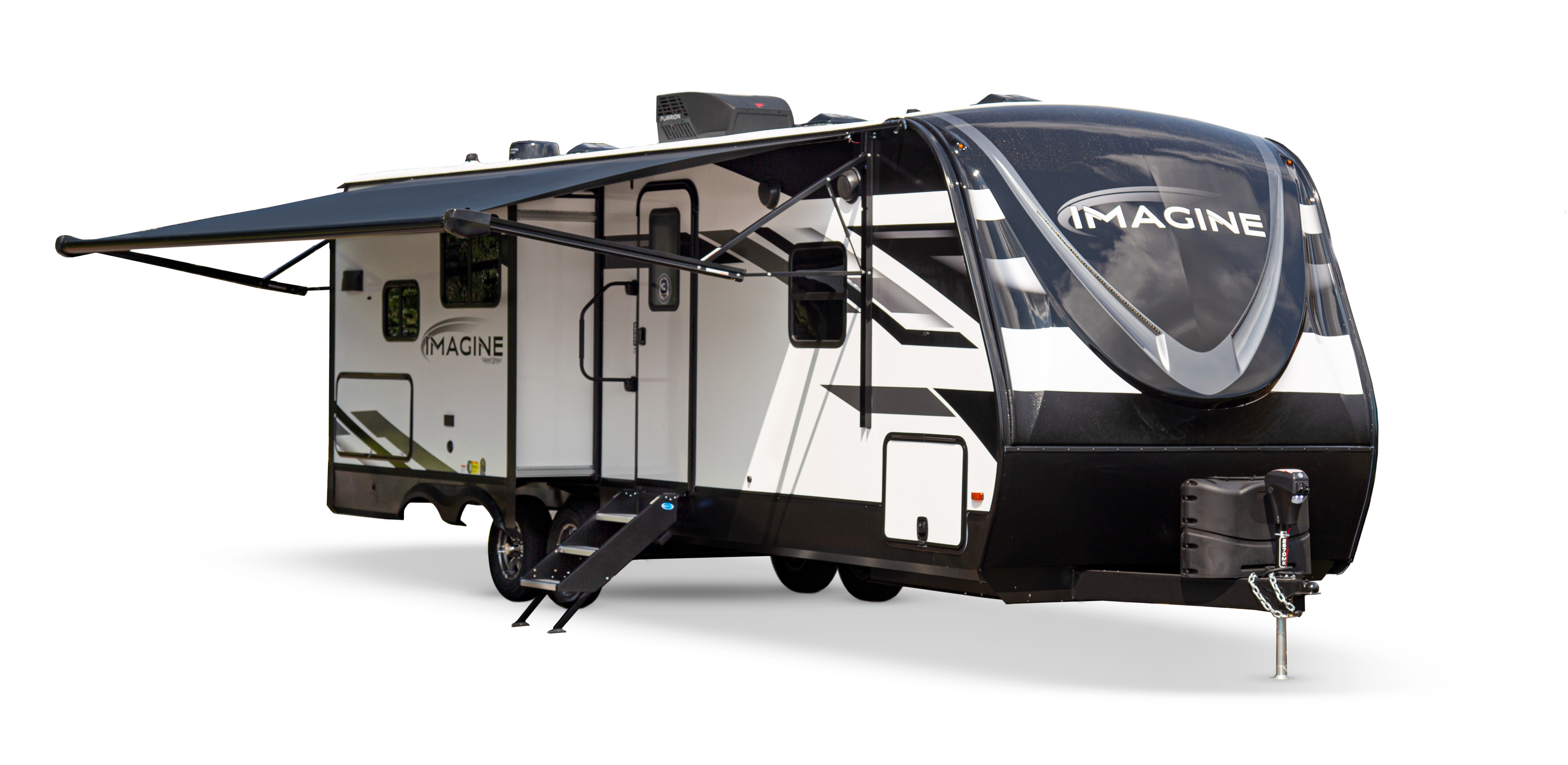 Imagine 2970RL For Sale - Grand Design RVs Near Me - RV Trader