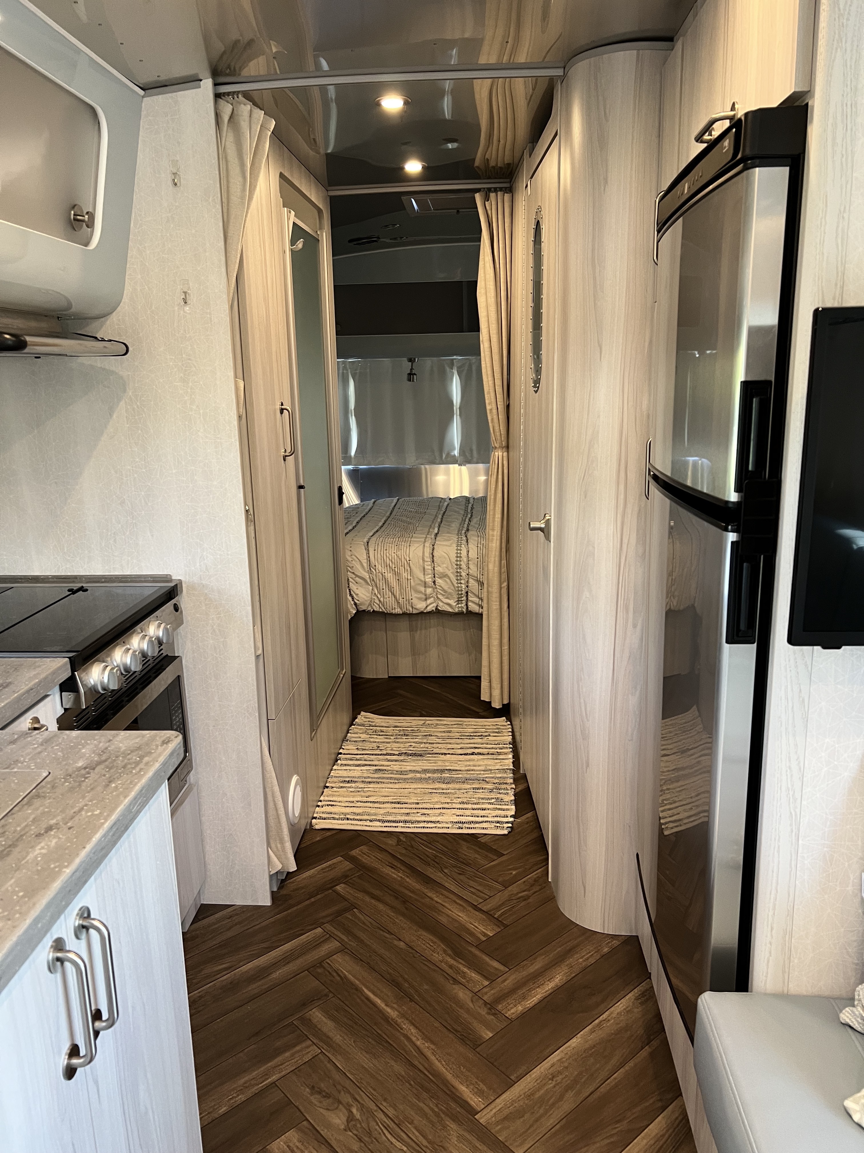 Miami, FL - RVs For Sale - RV Trader